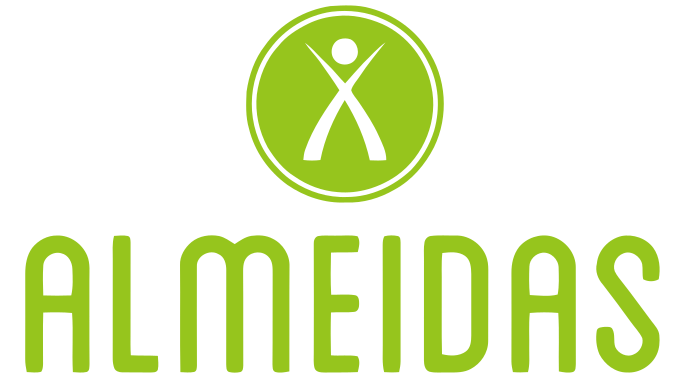 Tala stack para dedo