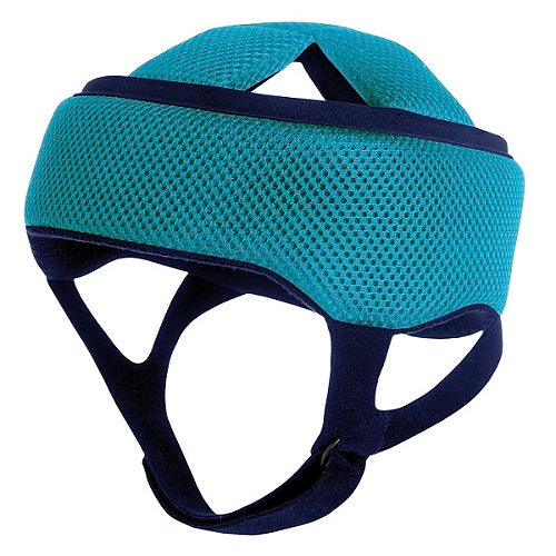 Pediatric Helmet Skull Protection — Ortopedia Almeidas